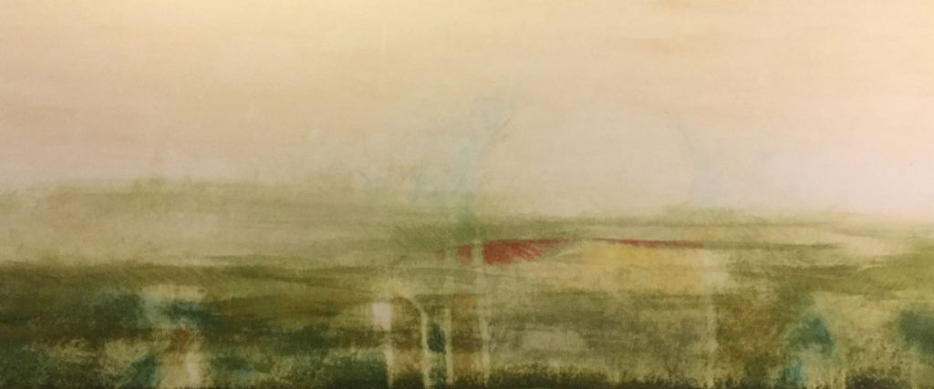 Tangible Viewpoints | Lincoln Art Center